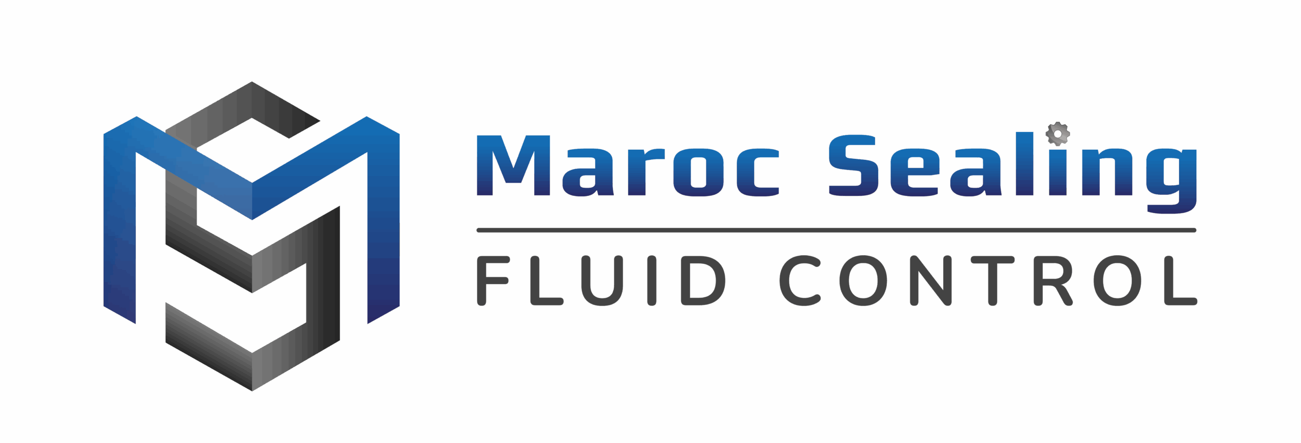 Actualités - Maroc Sealing Fluid Control